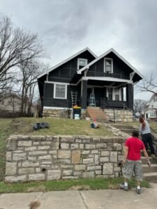 HOME - J Lopez Construction